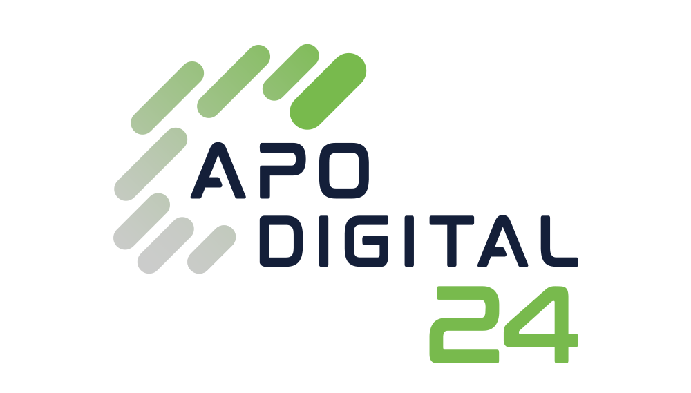 Apo-Digital24 - Apo-Digital24 E-Rezept App